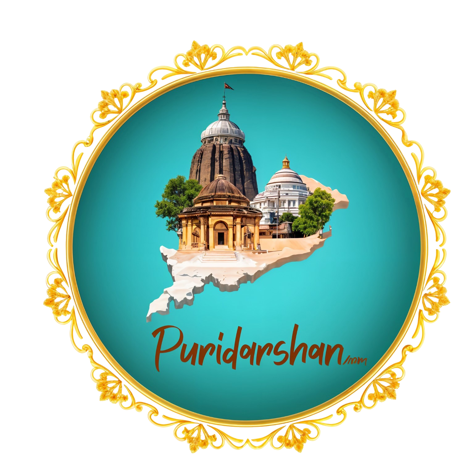 Jagannath Mahaprasad ( ମହାପ୍ରସାଦ)